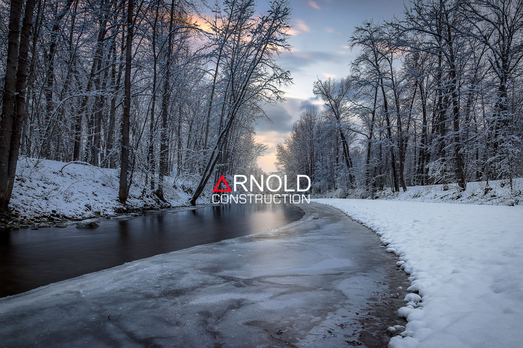 Home Construction Kelowna – Staying on Budget Through the Winter ...