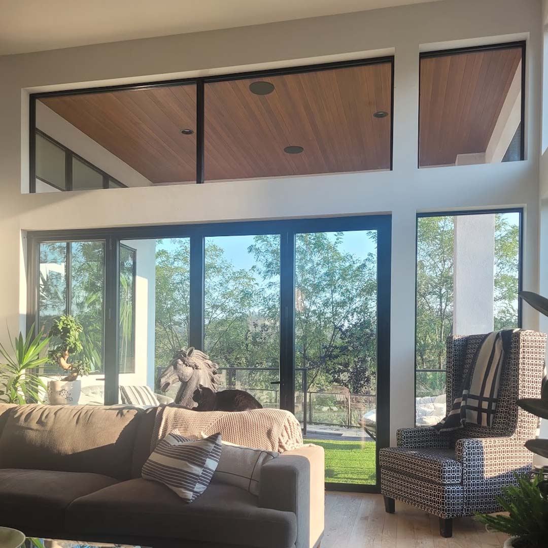 How Much Does It Cost to Build a Custom Home in Kelowna in 2026 ...